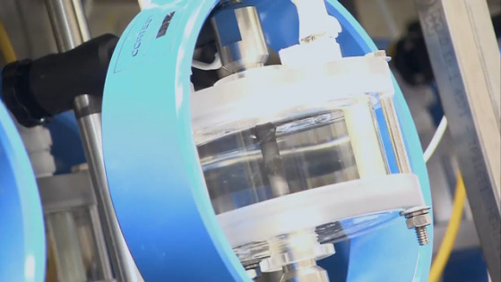 New film about the testing facilities of voestalpine Tubulars ...