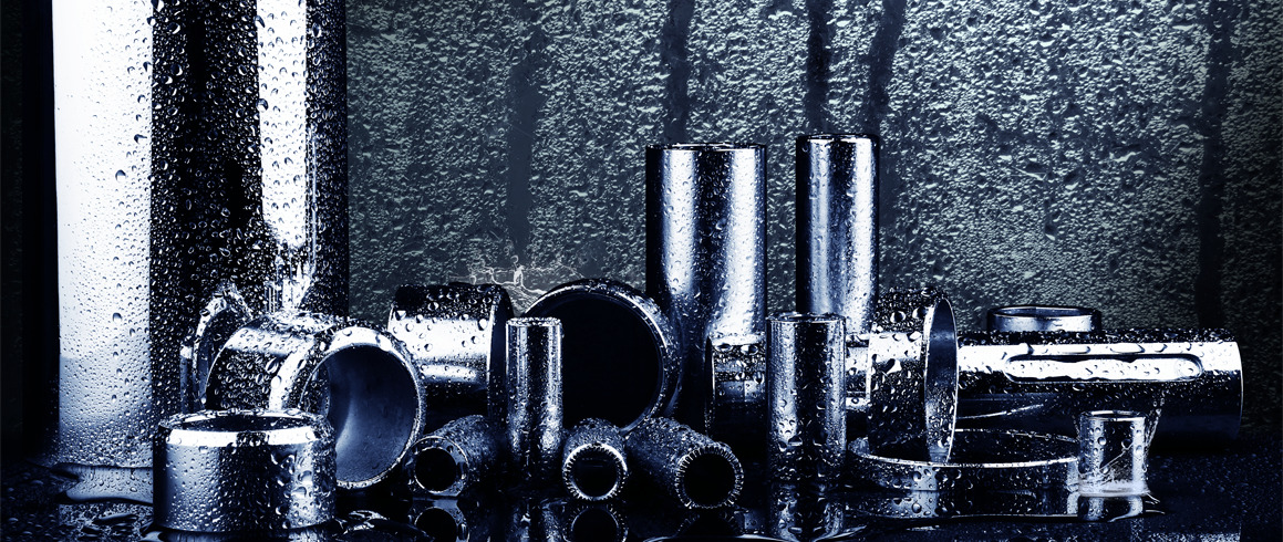 voestalpine Rotec GmbH - voestalpine Rotec