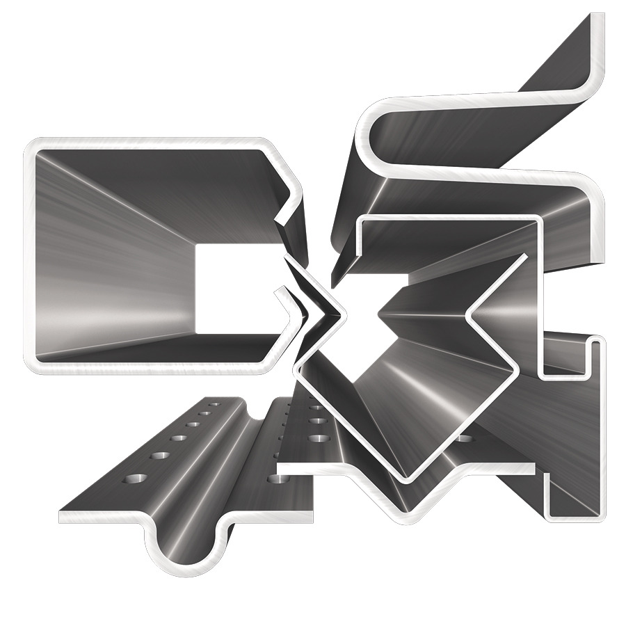 Special sections - voestalpine Profilform s.r.o.