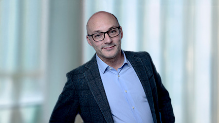 zentrak - voestalpine Railway Systems