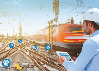 Diagnostic and Monitoring Technologies (DMT) - DELETE - voestalpine ...