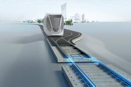 Free Webinar: Life Cycle Costs in Light Rail Track - voestalpine ...