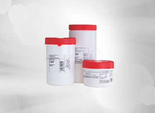 New brazing flux pastes by Fontargen Brazing - voestalpine Böhler Welding