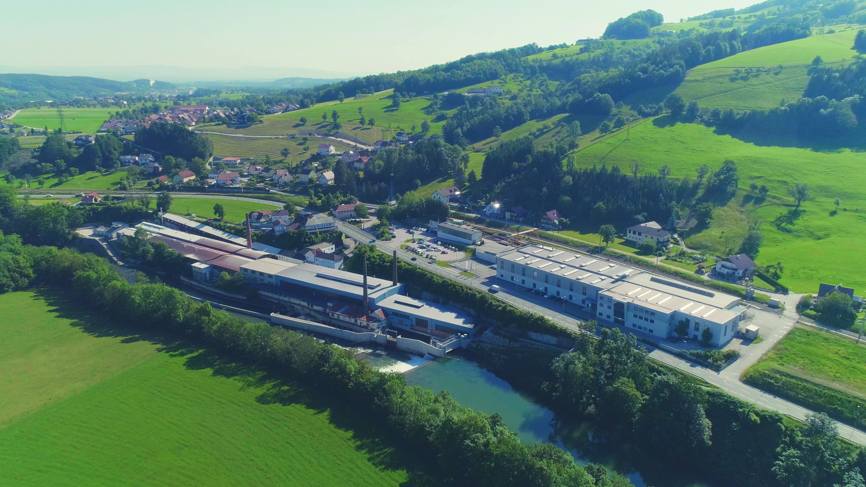 voestalpine verkauft Tochtergesellschaft BÖHLER Profil an US ...