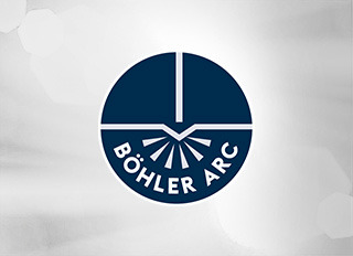 Welding Equipment and Usability: Why Böhler Welding is the Perfect ...
