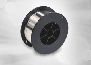 Self-Shielded Flux-Cored Wires - voestalpine Böhler Welding