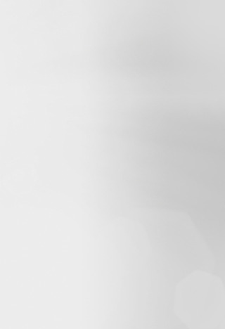 Steel Works | UTP - voestalpine Böhler Welding