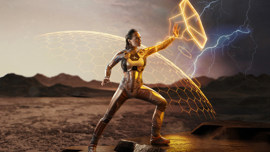 Our UTP Portfolio – Proven under the toughest conditions - voestalpine ...