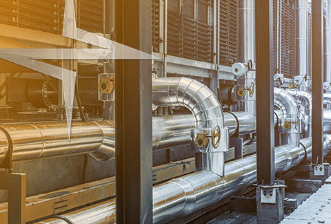 Welding in Industrial Valve Construction: Challenges and Solutions ...