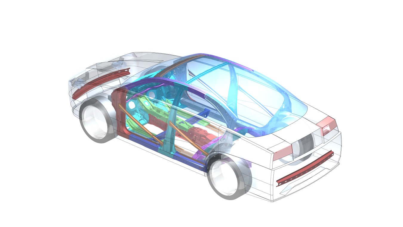 voestalpine on the fast track with future-oriented phs-ultraform ...