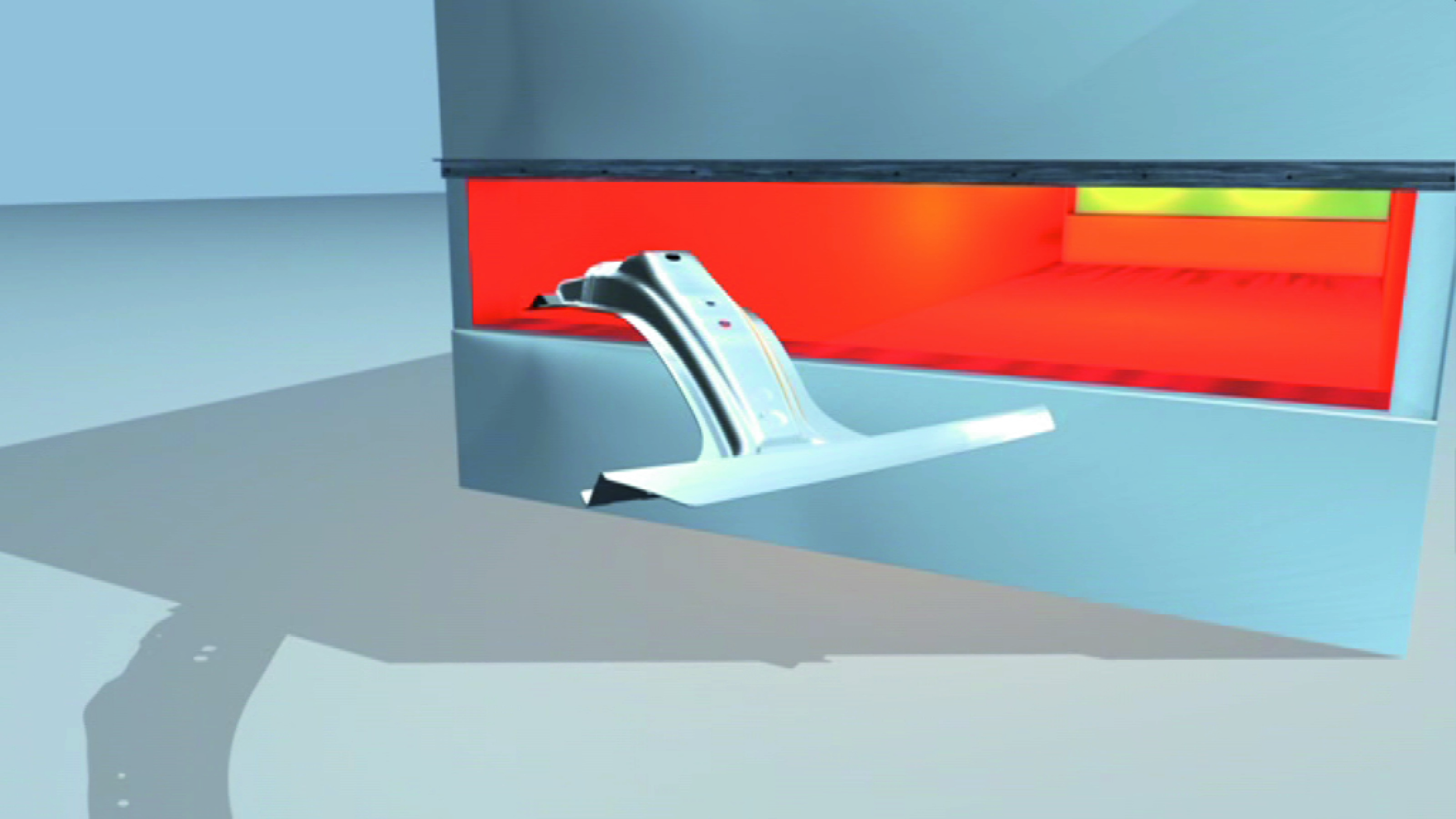 voestalpine on the fast track with future-oriented phs-ultraform ...