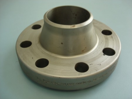 Fine-grained structural steel - voestalpine Stahl Donawitz GmbH