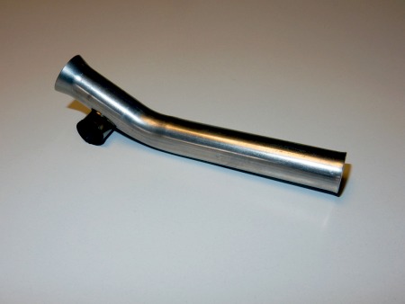 Hood Lifter - voestalpine Rotec