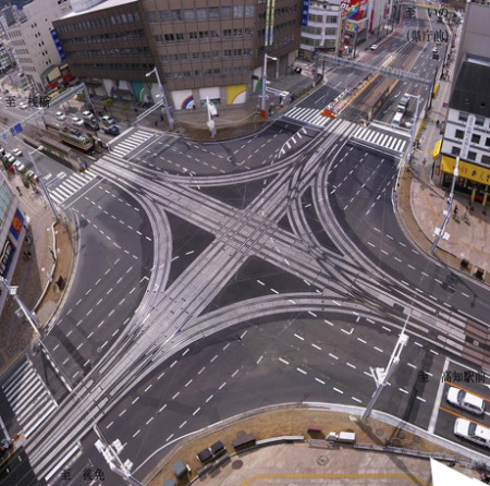 Oluklu-ray makasları - voestalpine Kardemir Demiryolu Sistemleri Sanayi ...