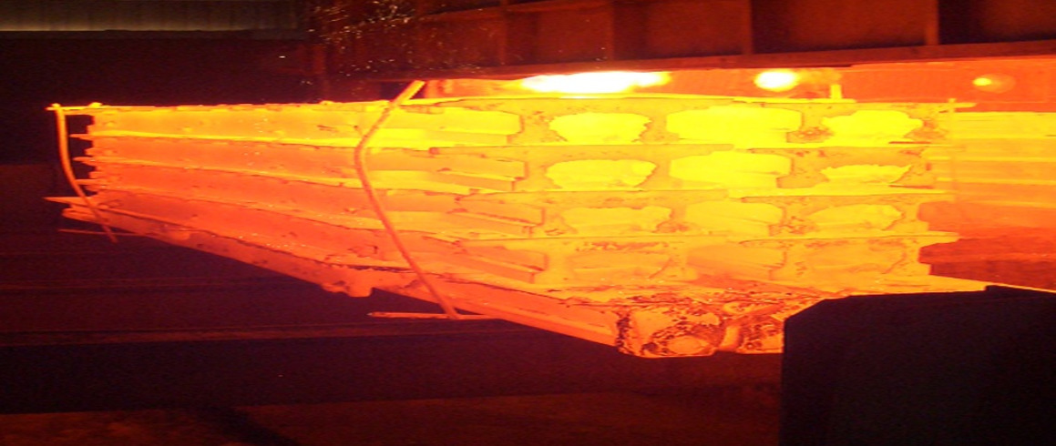 voestalpine VAE VKN India Private Limited - voestalpine VAE VKN India ...