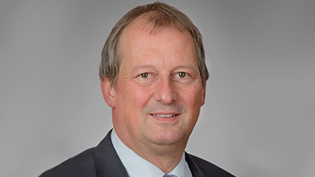 Contact - voestalpine Tubulars GmbH & Co KG