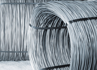 PERFORMANCE IN WIRE - voestalpine Wire Technology
