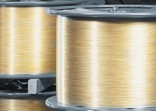 PERFORMANCE IN WIRE - voestalpine Wire Technology