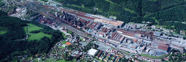 Contact - voestalpine Stahl Donawitz GmbH