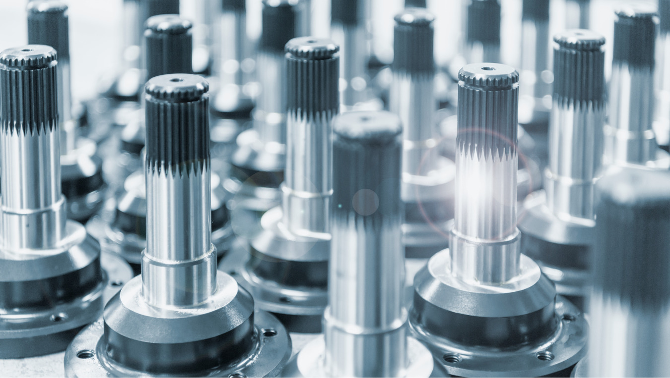 TAILORMADE SOLUTIONS - voestalpine Wire Technology