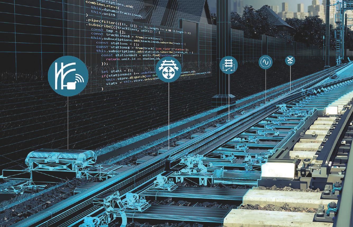 High-tech products and digital service concepts - The key to success ...