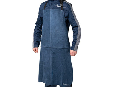 Welding Apparel - voestalpine Böhler Welding