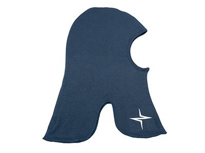 Welding Apparel - voestalpine Böhler Welding