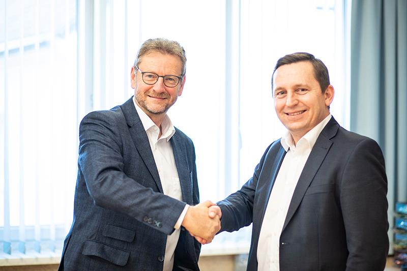 Around the world with voestalpine Tubulars - voestalpine Tubulars GmbH ...
