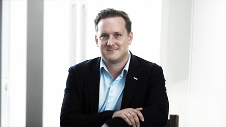 voestalpine Digital Track Management - voestalpine Railway Systems