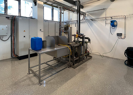 Increase customer value through a structured approach to innovation ...