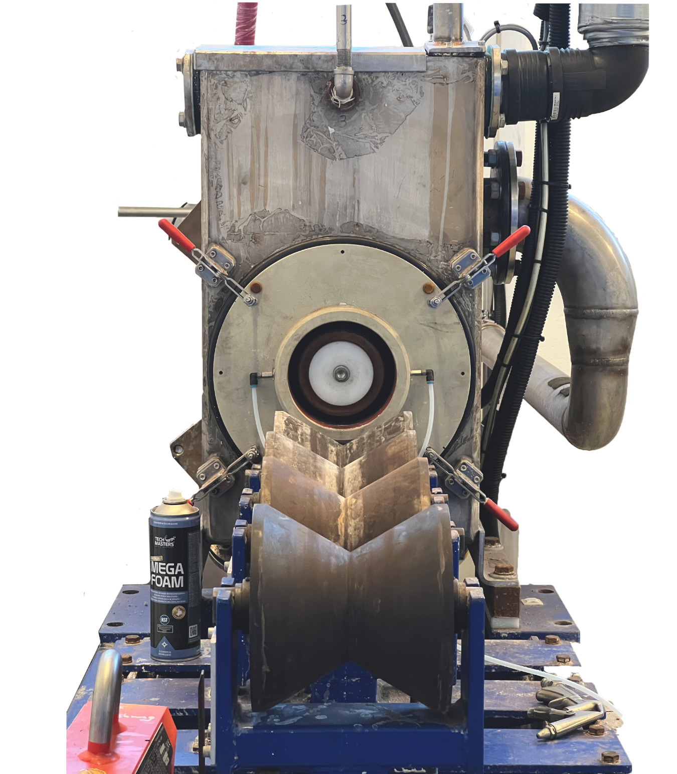 Increase customer value through a structured approach to innovation ...