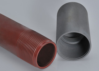 VAGT® - voestalpine Tubulars GmbH & Co KG