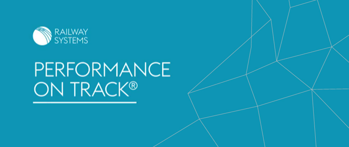 voestalpine Railway Systems - Railway Systems